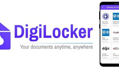 Download Your UP Board Class X and XII 2023 Mark Sheets Easily with ...