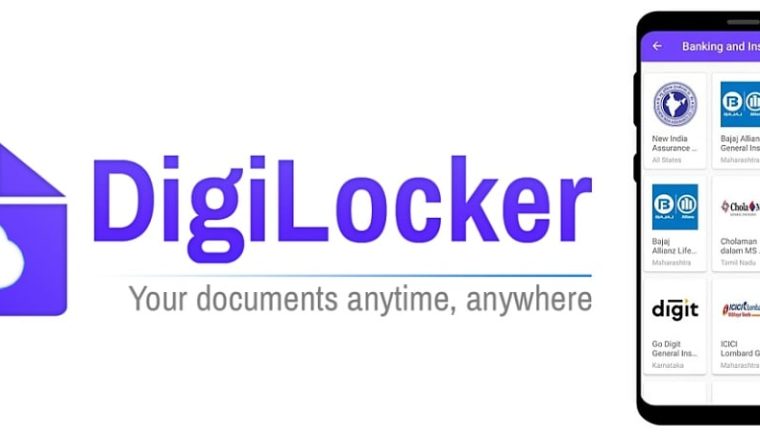 Download Your UP Board Class X and XII 2023 Mark Sheets Easily with ...