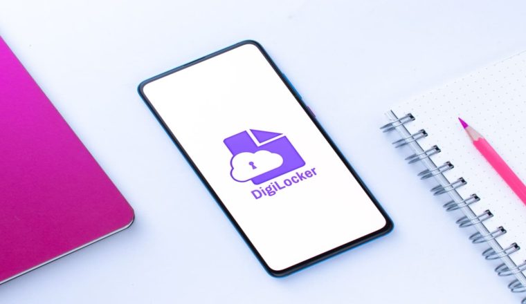 How to Fetch Documents using DigiLocker? – Blog DigiLocker