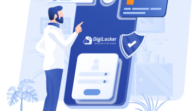 DigiLocker : Myths & Facts – Blog DigiLocker