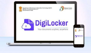 How to Fetch Documents using DigiLocker? – Blog DigiLocker